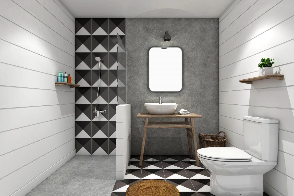 American Standard launches Neo Modern - a smart and functional sanitary ...