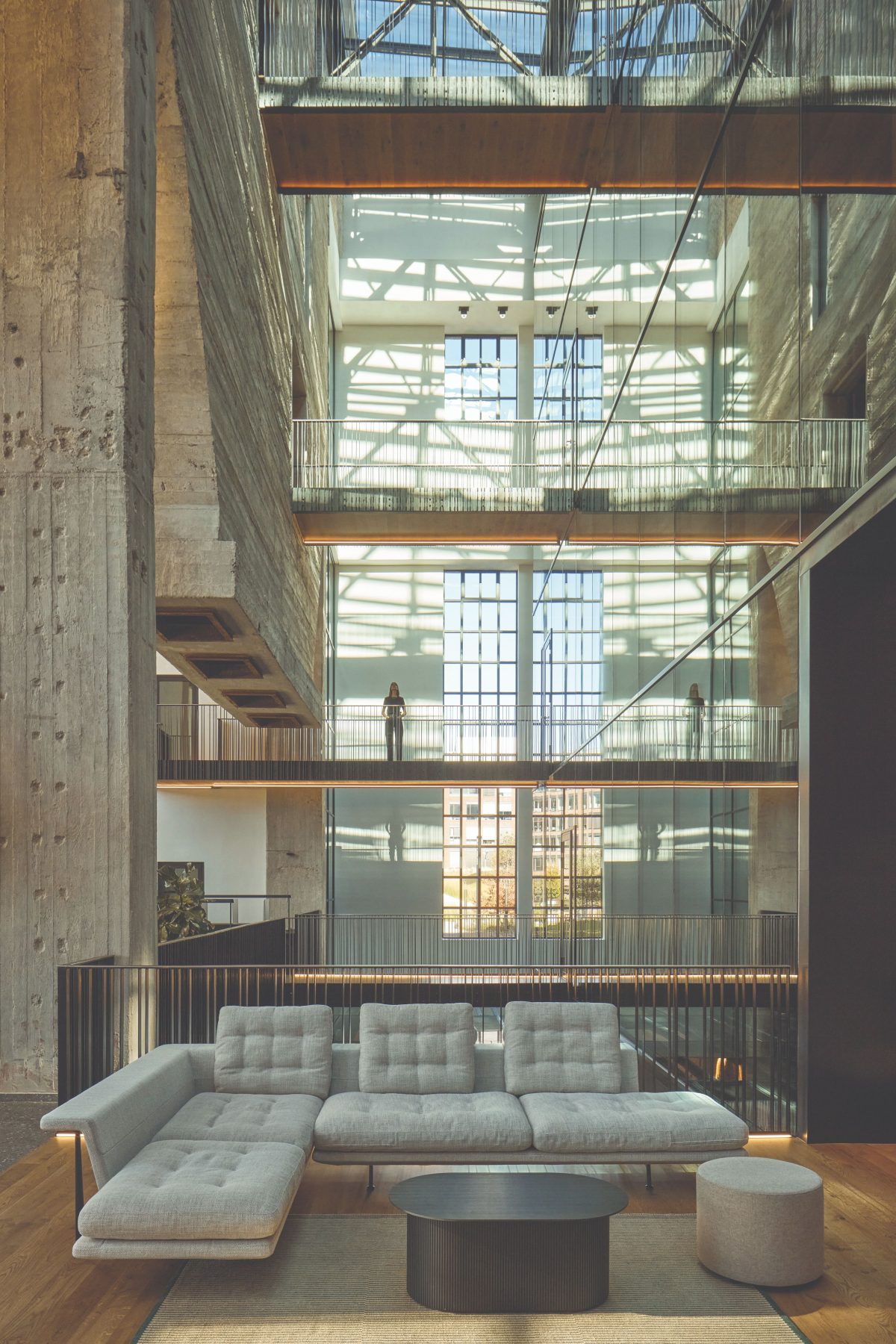 #GlobalDesign: Conversion of Slovakia’s Jurkovic Heating Plant National ...