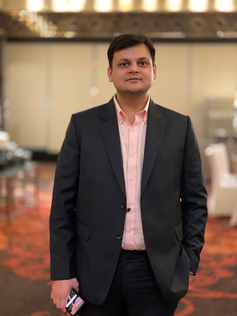 #LetsTalk: The benefits of using the digital platform for bathroom and ...