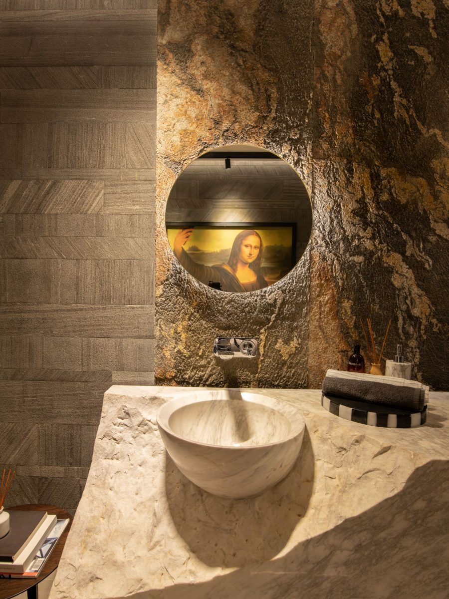 #AIExclusive: This Talati and Partners LLP designed Alibaug home is a ...