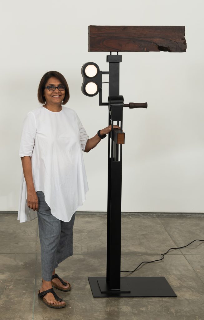 Raman Sikka, Associate Principal, Sikka Associates Architects ...