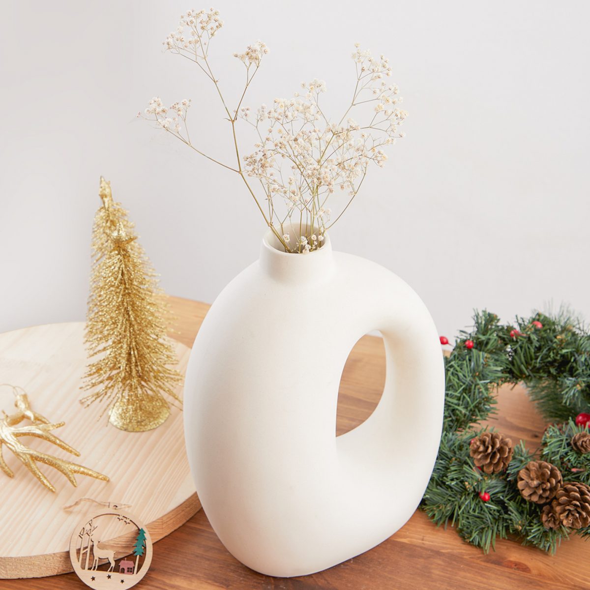 #SeasonsSpecial: Studio Palasa's Noel Collection brings a modern touch ...