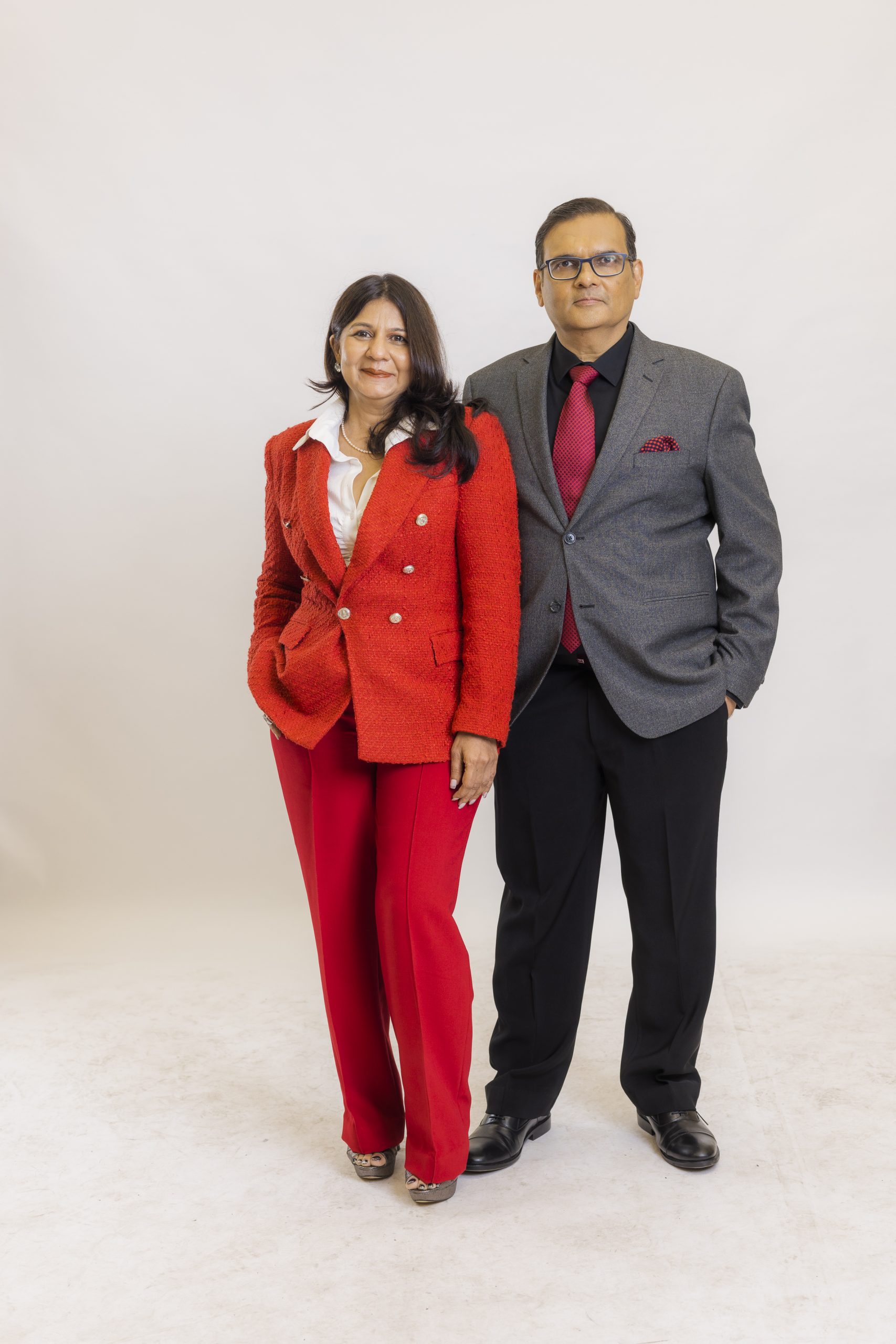 HOT 100 - 2022 - Architect and Interiors India