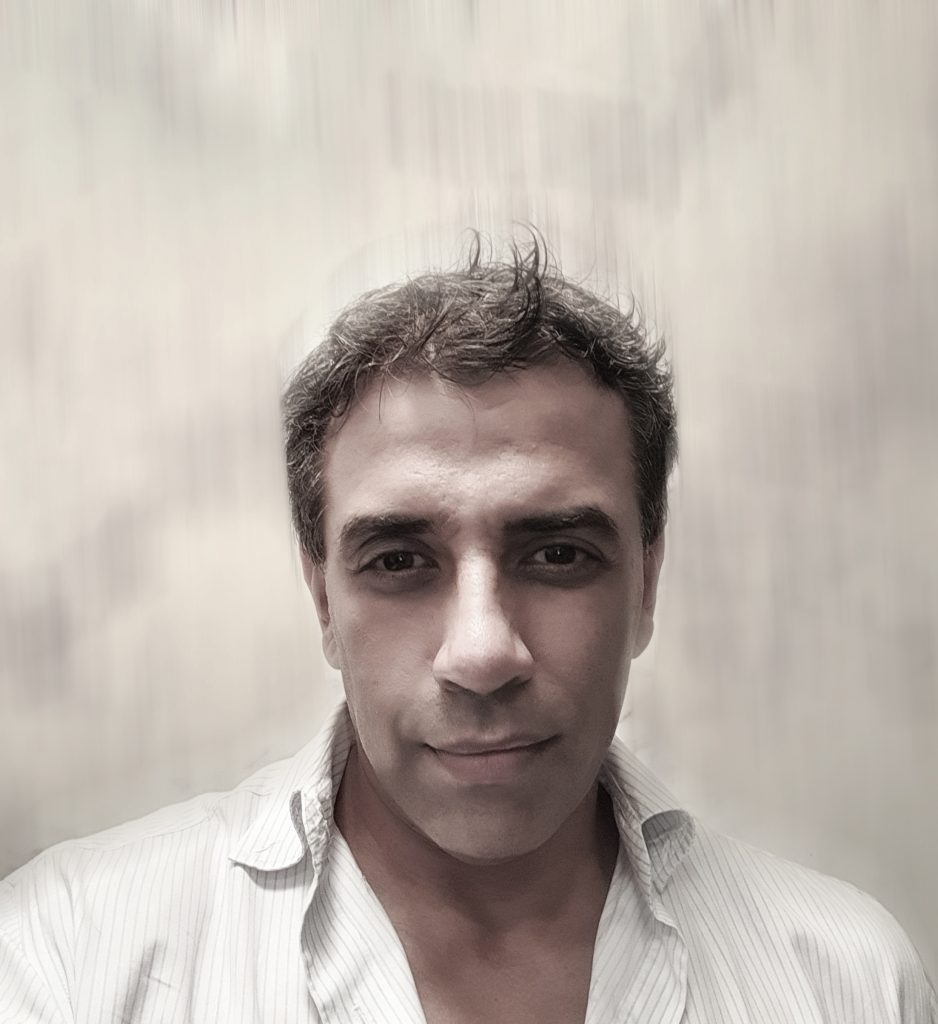 Raman Sikka, Associate Principal, Sikka Associates Architects ...