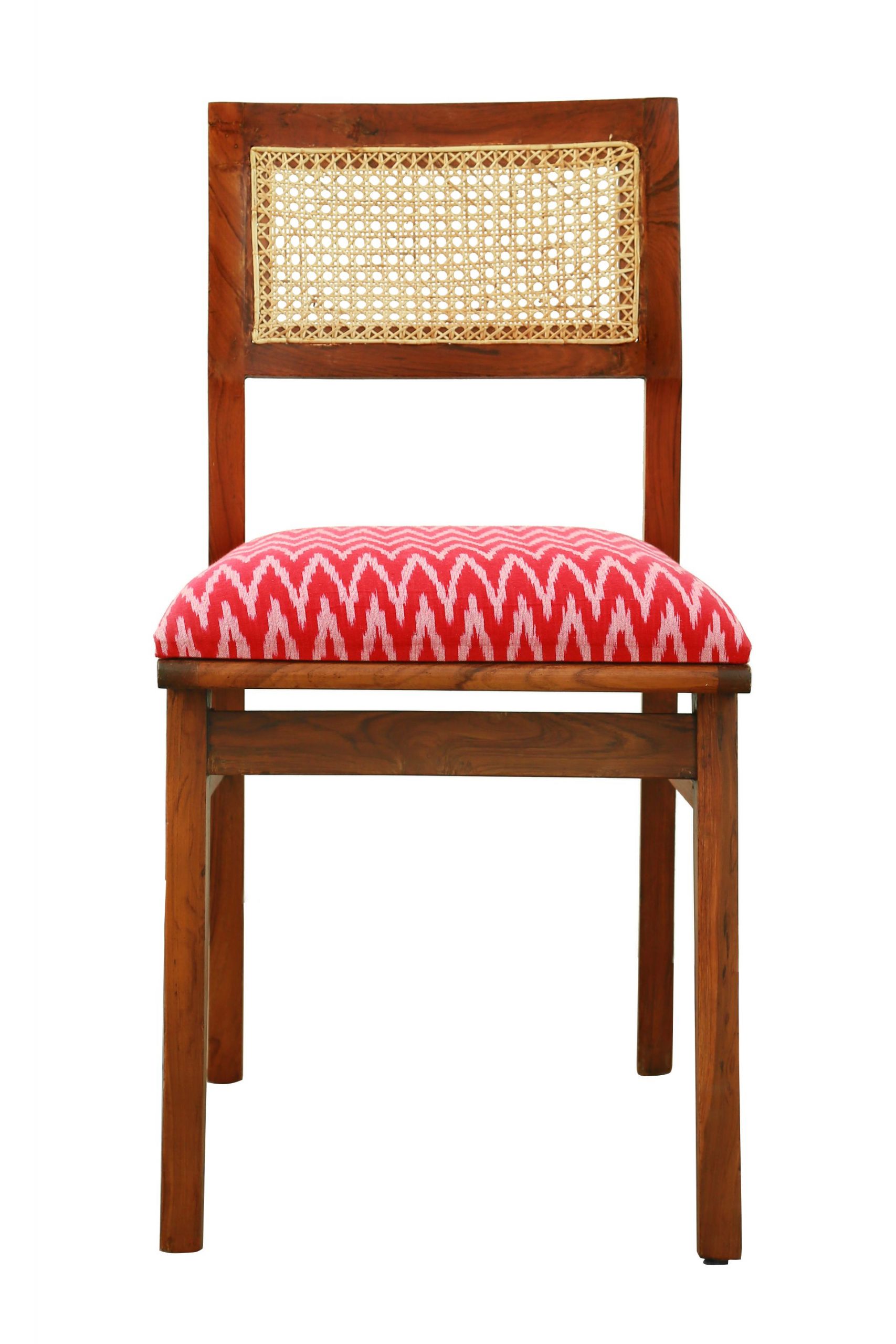 Temple Town launches sustainably sourced accent chairs - Architect and ...