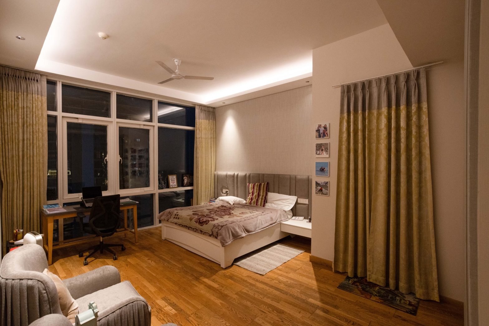 Dive deep into a European holiday set within this Mediterranean ...