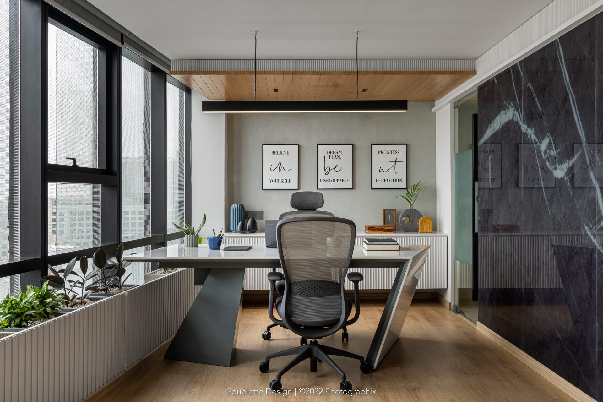 Dive deep into a European holiday set within this Mediterranean ...