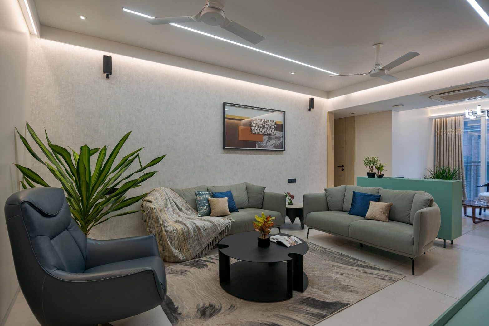 Atkins expands business presence in India with new office in Mumbai ...