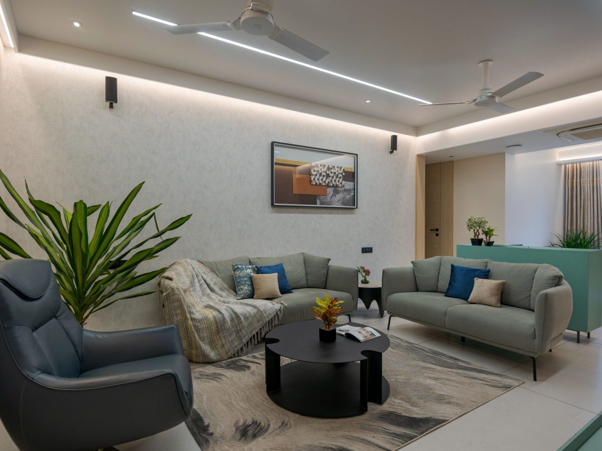 Atkins expands business presence in India with new office in Mumbai ...