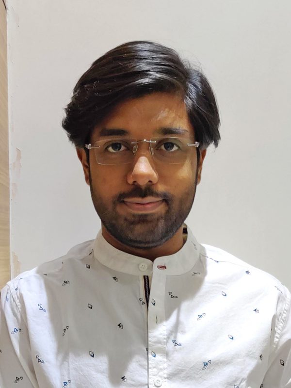 Delhi’s unconventional law office by Studio MaYa breaks design ...