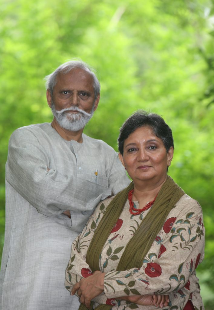 Cn Raghavendran Crn Architect And Interiors India