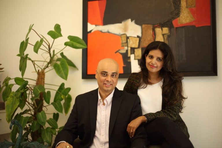 Puran Kumar, Studio PKA - Architect and Interiors India