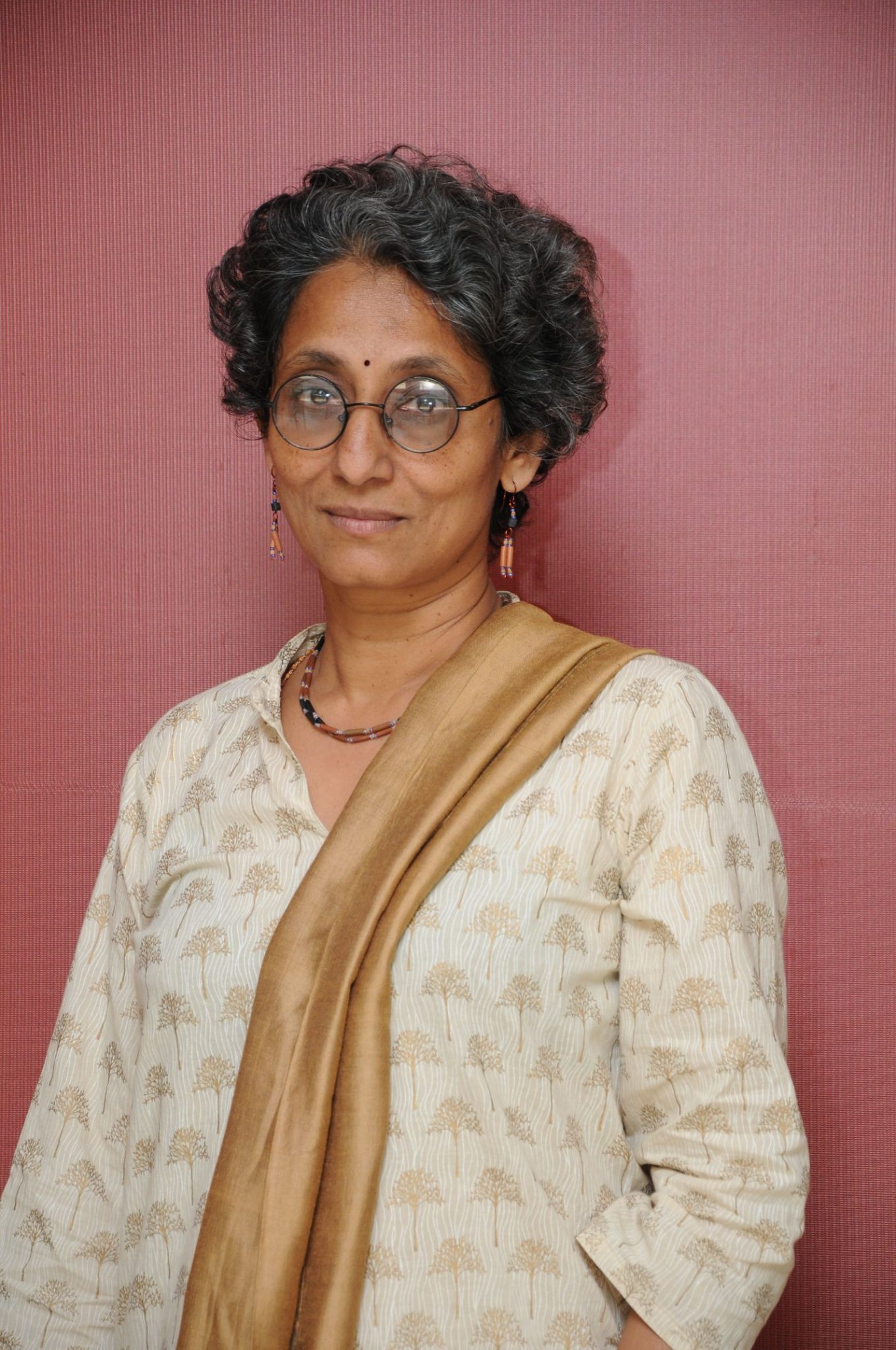 Shekhar Patki, Principal, PG Patki Architects - Architect and Interiors ...