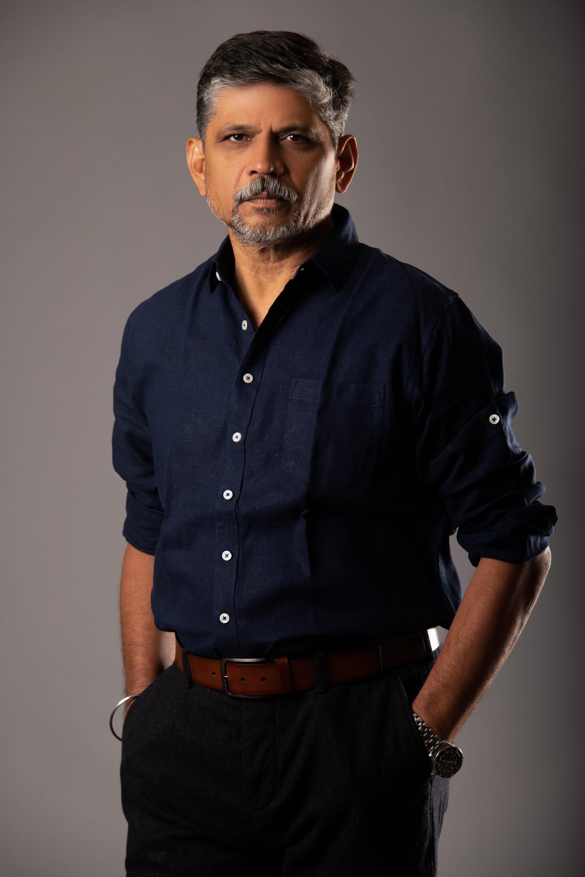 Vivek Gupta, Arvind, Vivek and Associates - Architect and Interiors India Vivek Gupta, Arvind, Vivek and Associates - Architect and Interiors India
