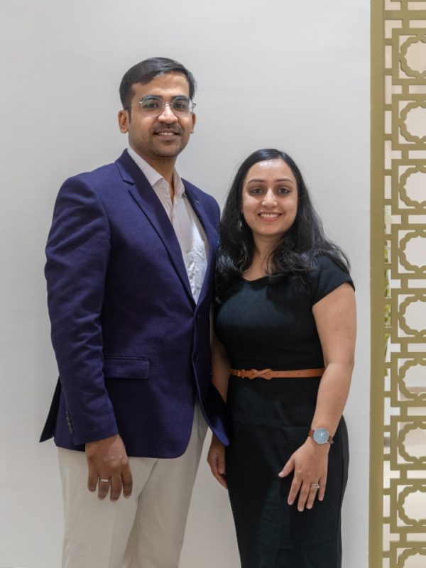 This Hyderabad showroom is a royal rendition of contemporary design ...