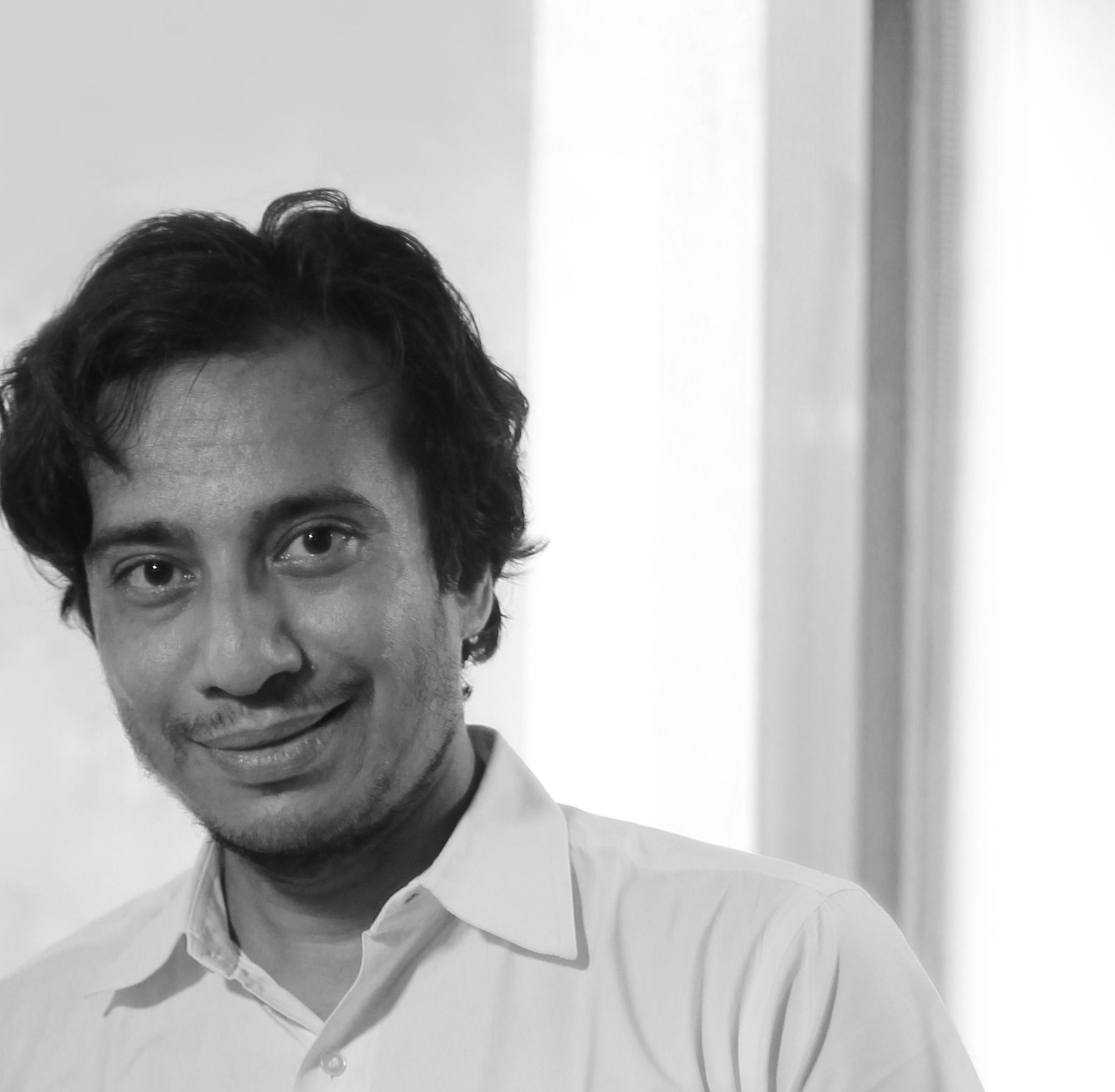 The Terracotta House near Ahmedabad is an agreement between ...