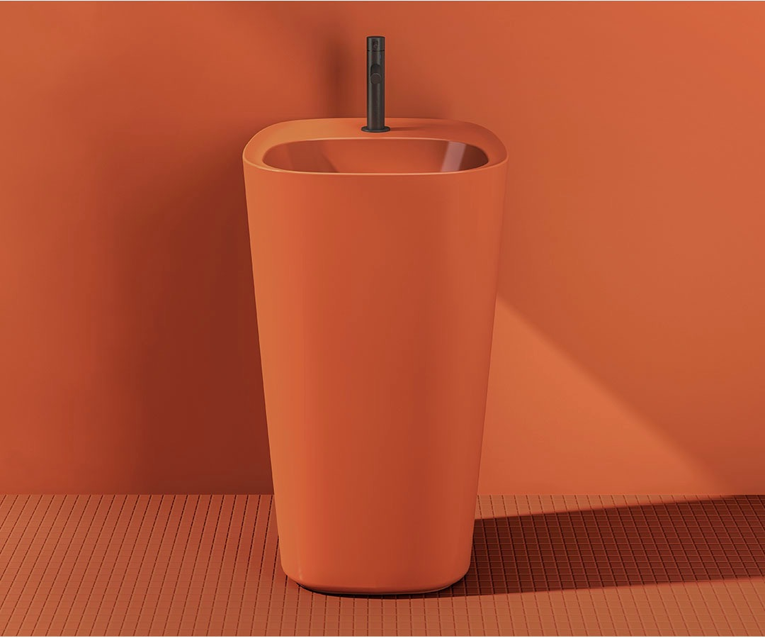 Advanced technology water storage tanks by Supreme WeatherShield ...