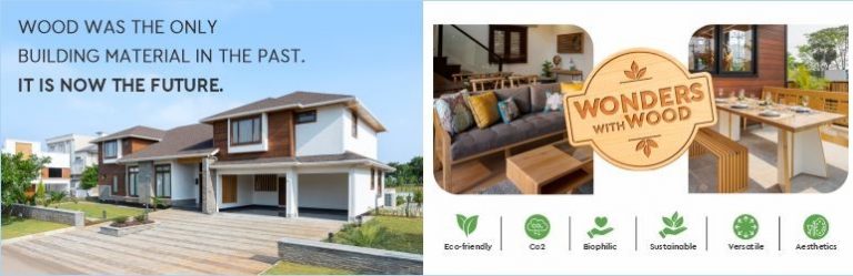 Advanced technology water storage tanks by Supreme WeatherShield ...