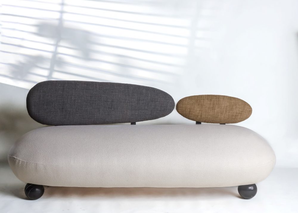 Japanese Zen aesthetics embrace creative minimalism through these ...