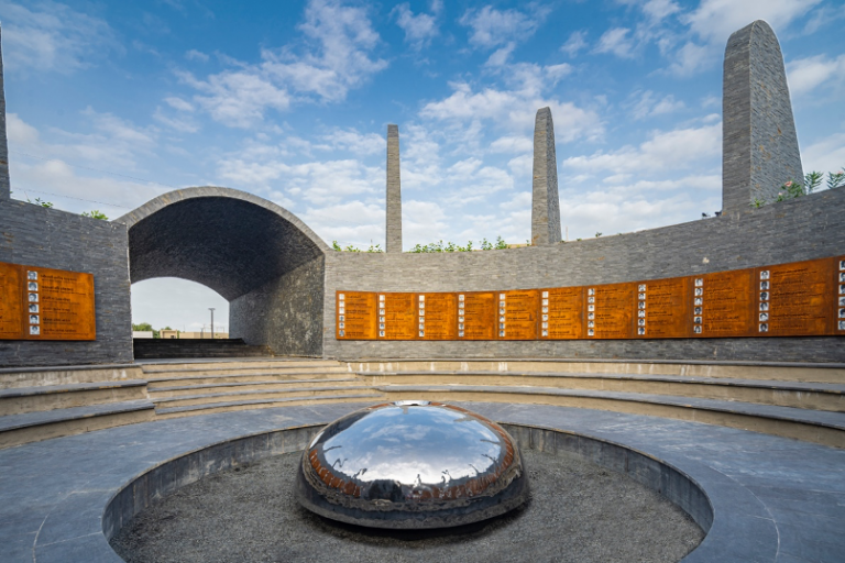 10 designs rooted in the context and tradition of India - Architect and ...