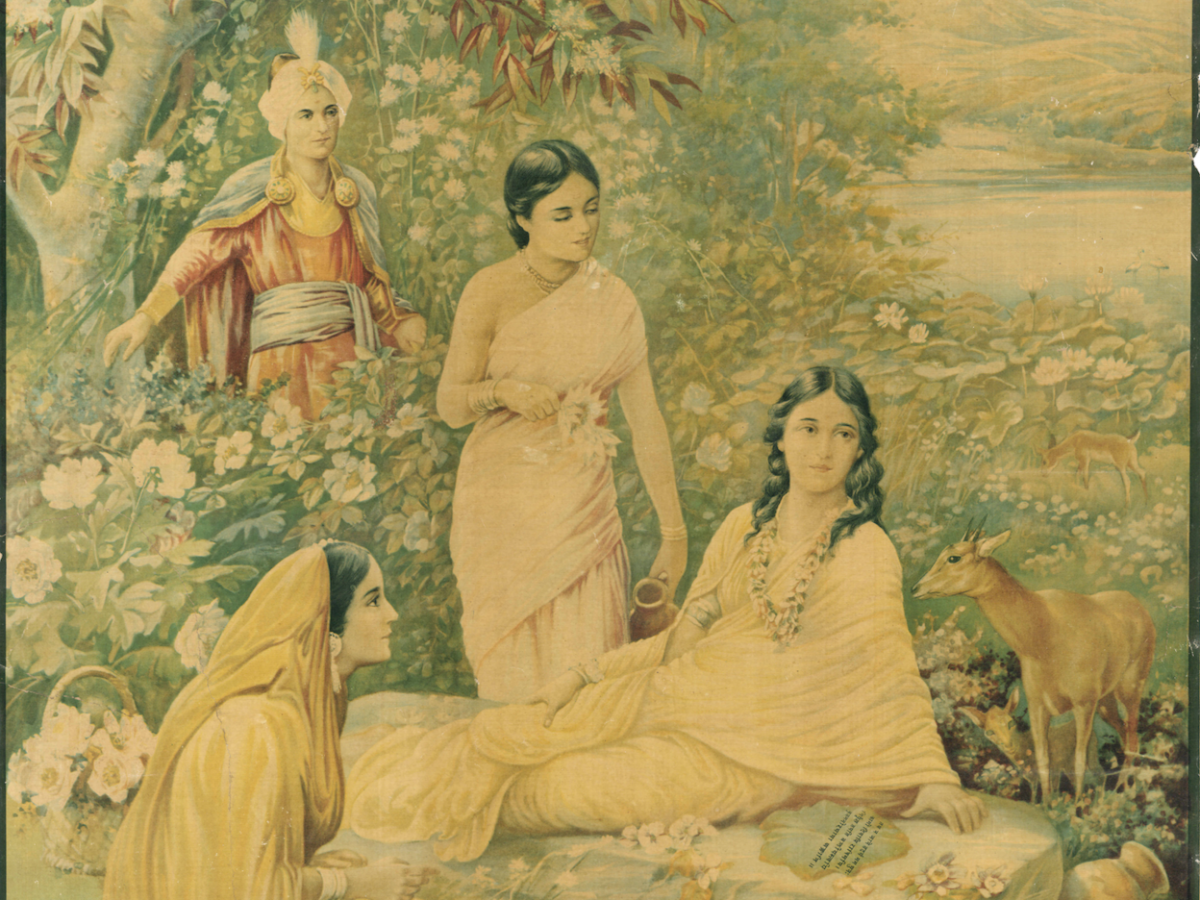 #LetsTalk: Hyperrealistic art with Israeli artist Yigal Ozeri - Architect and Interiors India