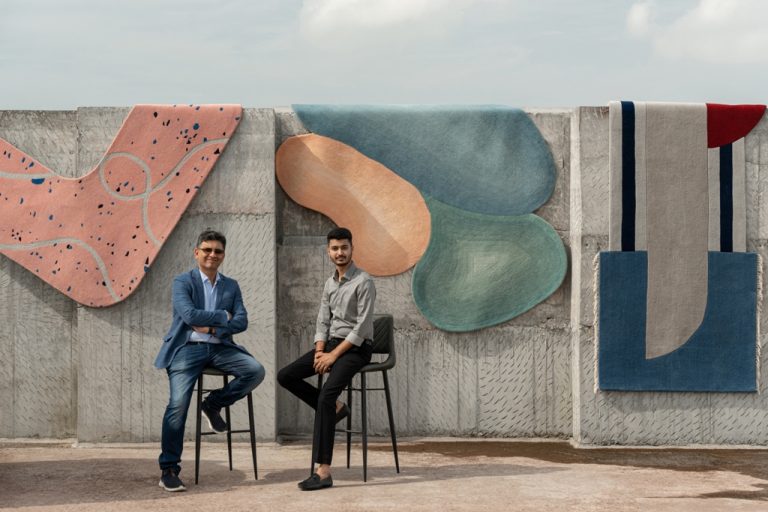 #LetsTalk: Hyperrealistic art with Israeli artist Yigal Ozeri - Architect and Interiors India