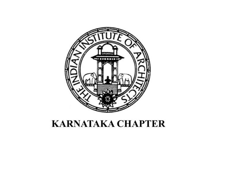 The IIA mobile app is a networking platform for the design community ...