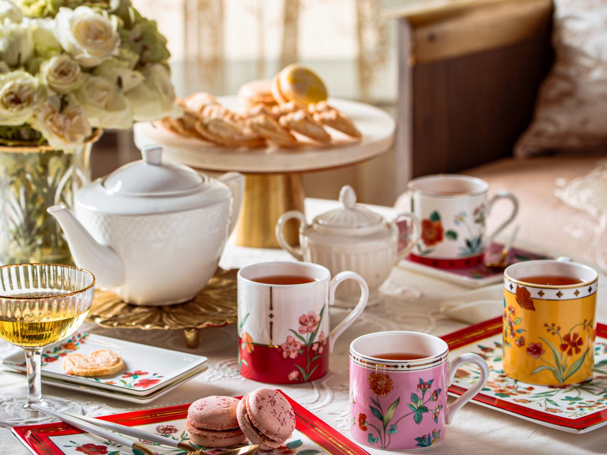 Works of hyperrealist artist, Yigal Ozeri displayed at India Art Fair in Delhi - Architect and ...