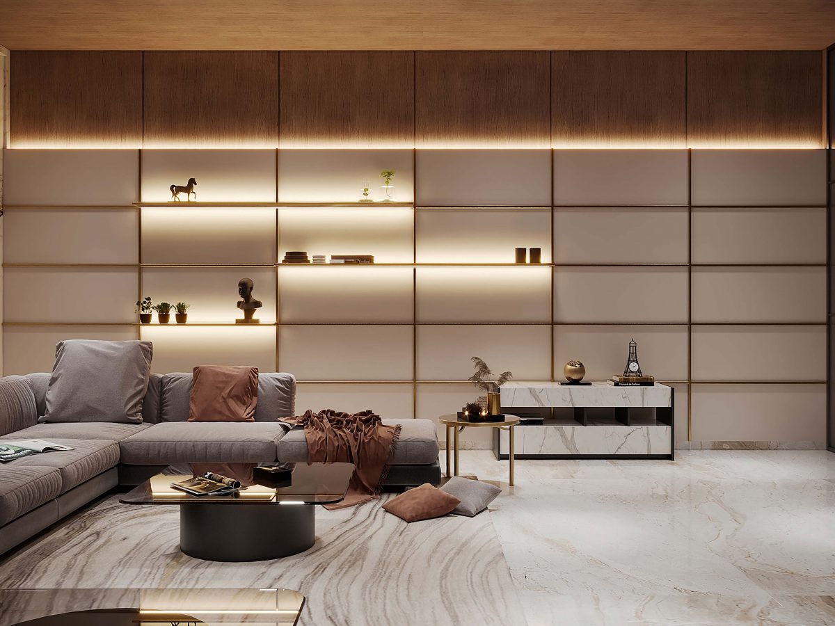 Works of hyperrealist artist, Yigal Ozeri displayed at India Art Fair in Delhi - Architect and ...