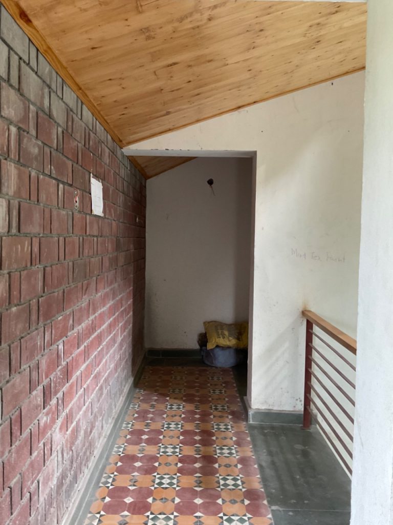 Himachal’s history of pottery is contextually grounded in this cottage ...