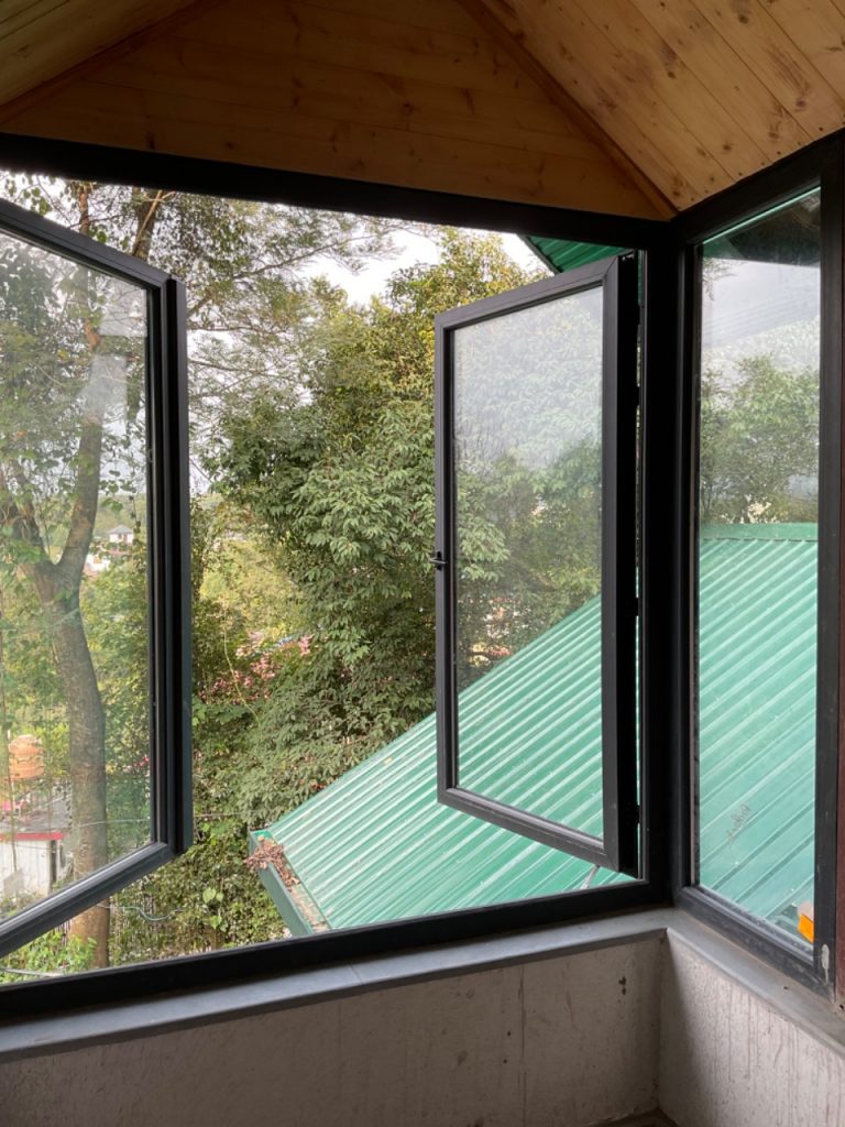 Himachal’s history of pottery is contextually grounded in this cottage ...