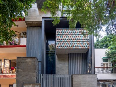 #AIExclusive: Indore’s pre-owned luxury cars get a brand new showcase ...