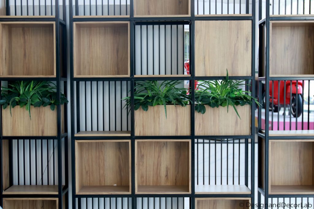 #AIExclusive: Indore’s pre-owned luxury cars get a brand new showcase ...