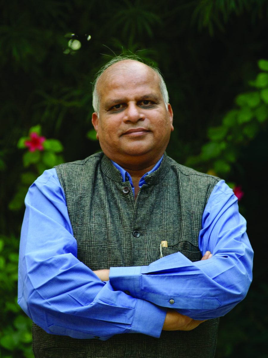 Remember BV Doshi through Yatin Pandya's exclusive photo gallery ...