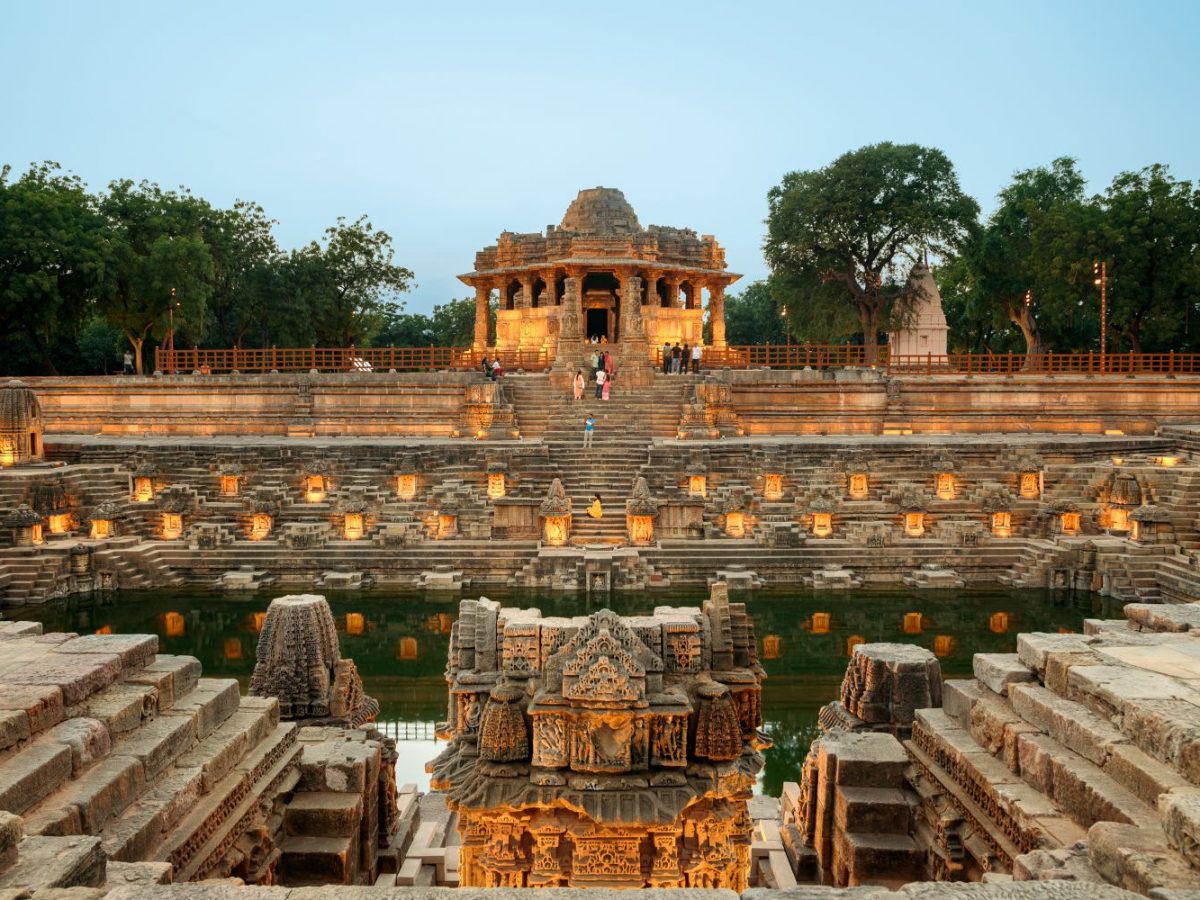 #LetsTalk: Cultural dimensions in architectural design with Nikita ...