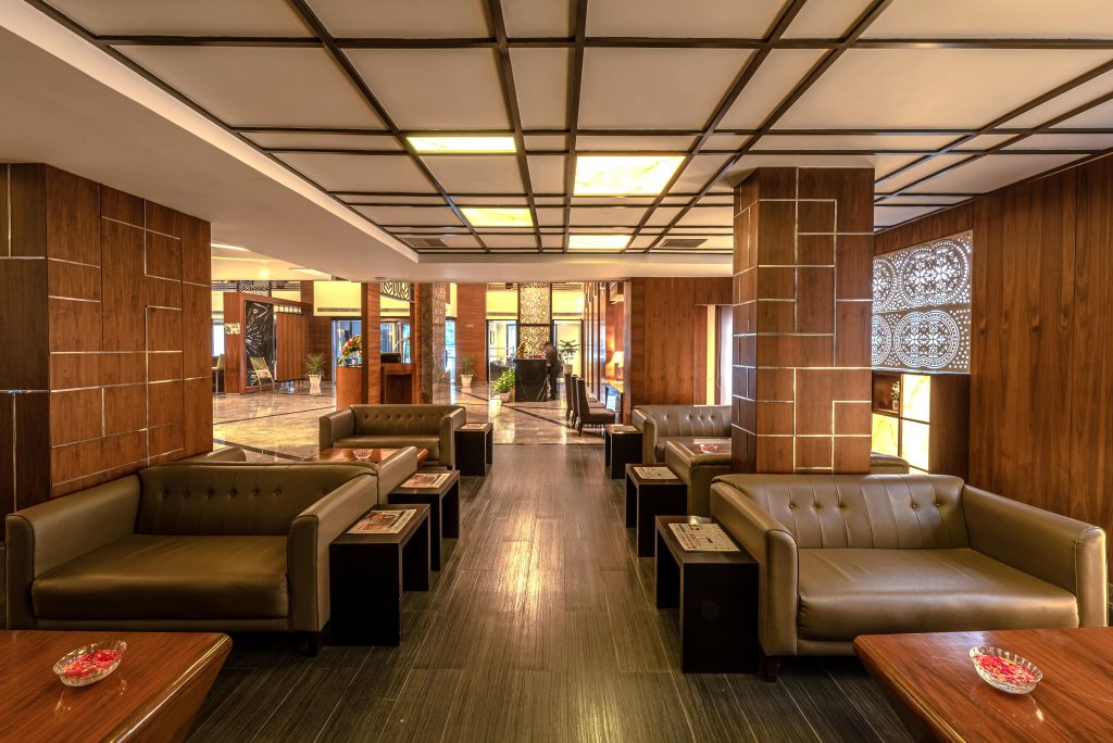 #LetsTalk: Cultural dimensions in architectural design with Nikita ...