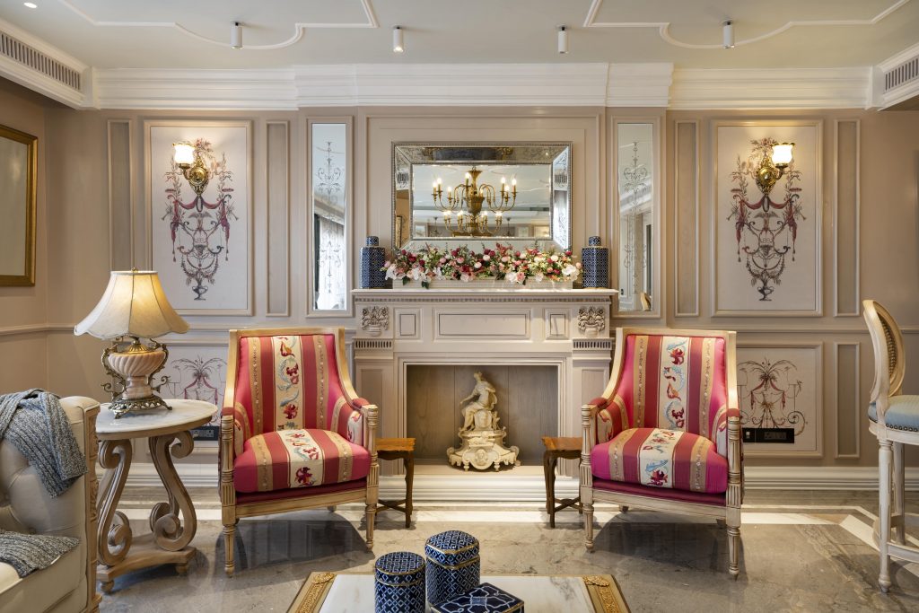 #LetsTalk: Cultural dimensions in architectural design with Nikita ...