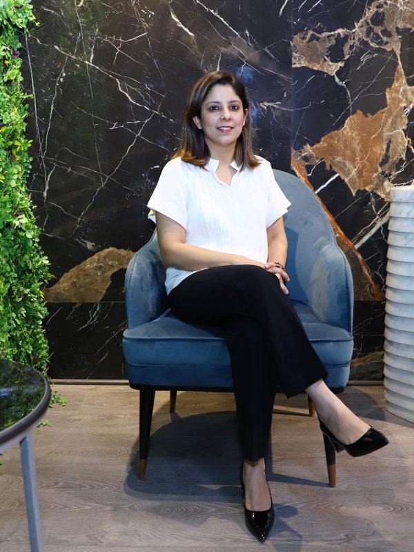 #LetsTalk: Cultural dimensions in architectural design with Nikita ...