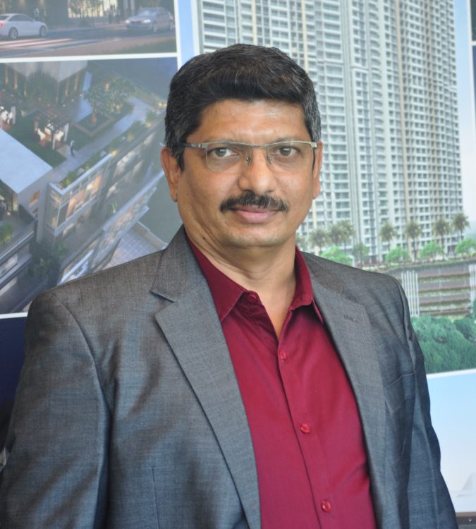 Architecture for climate change - Architect and Interiors India