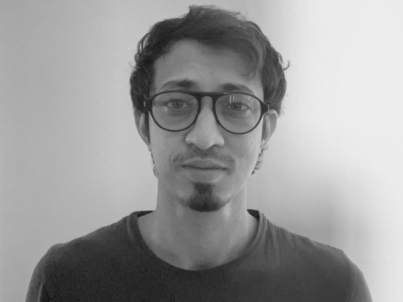 Use this room acoustics software to predict and control noise ...