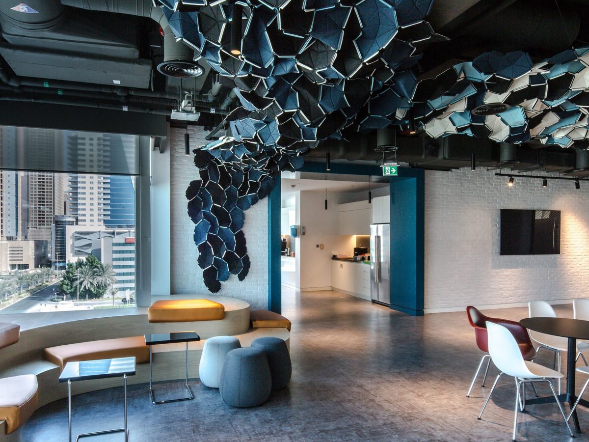 Use this room acoustics software to predict and control noise ...