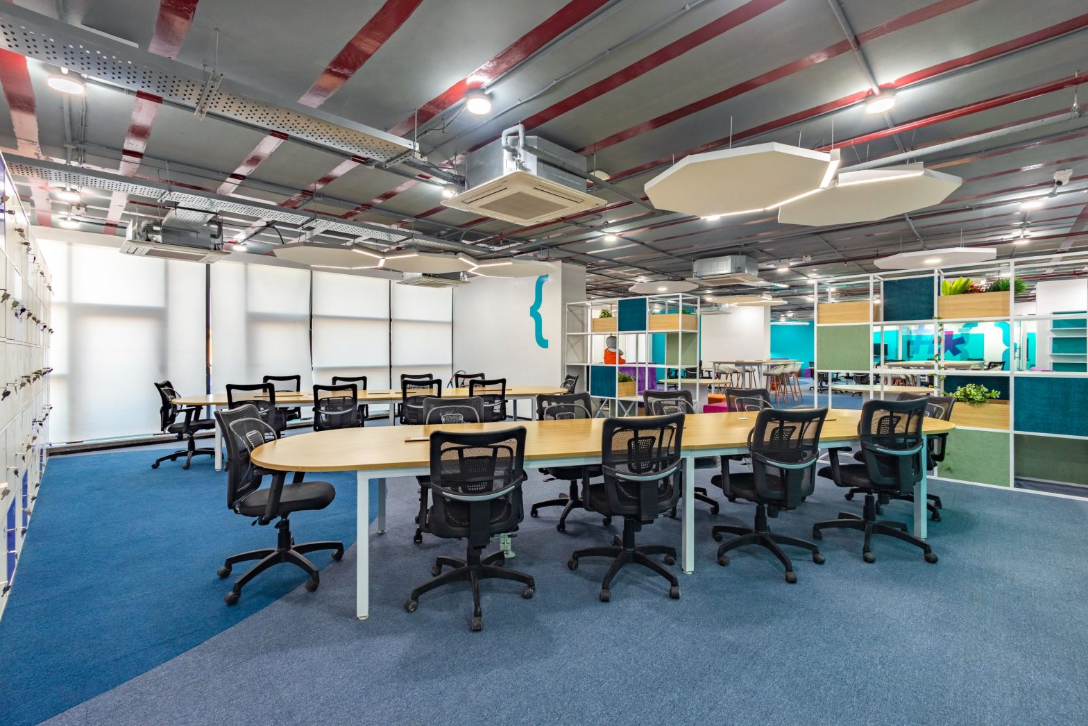 #AIExclusive: Rethink inclusive offices with Indore’s innovative ...