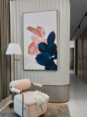 #iGenWinner: Rahul Mistri crafts graceful minimalism in this Mumbai ...