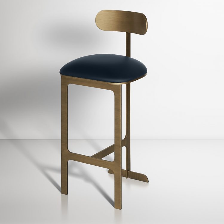 Add a modern statement with these avant-garde furniture pieces ...