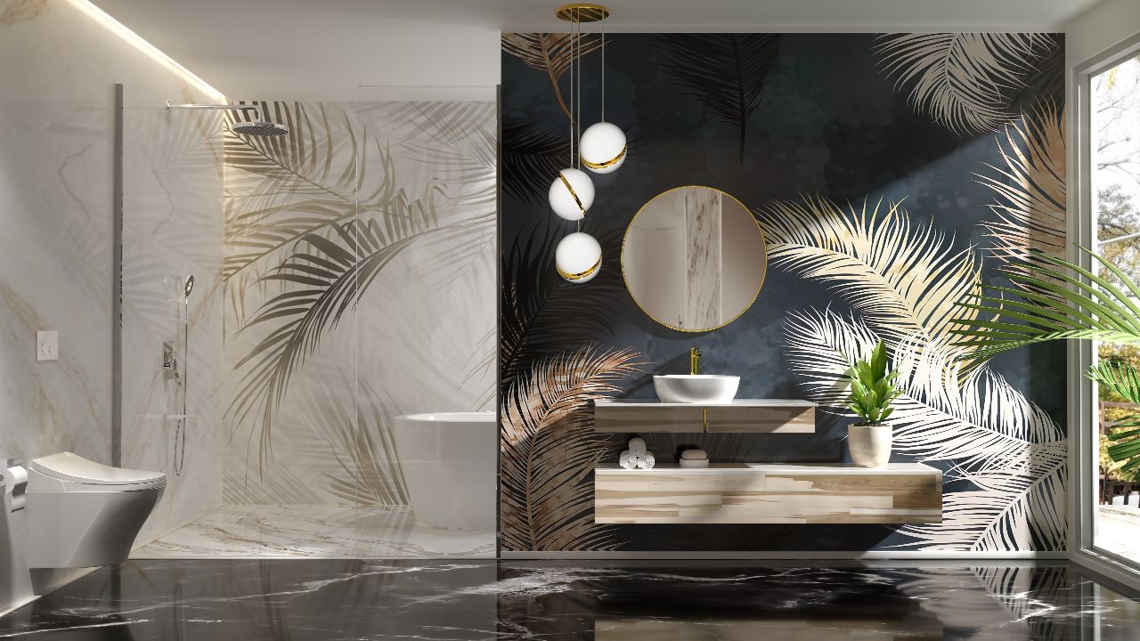 Hindware launches a one stop shop for sanitaryware in Kerala ...