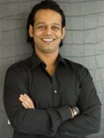 Follow the ripples of Raipur's wavy residential complex - Architect and ...