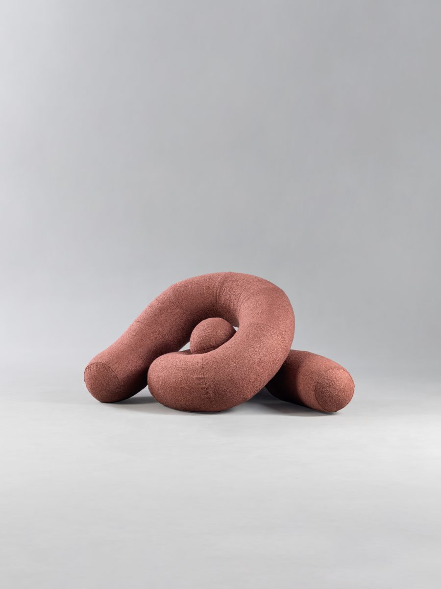 Wriver's most awaited collaboration with MuseLab and MorphLab ...