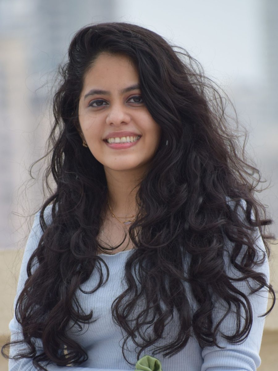 Take unexpected design turns inside Pune's 3BHK - Architect and ...