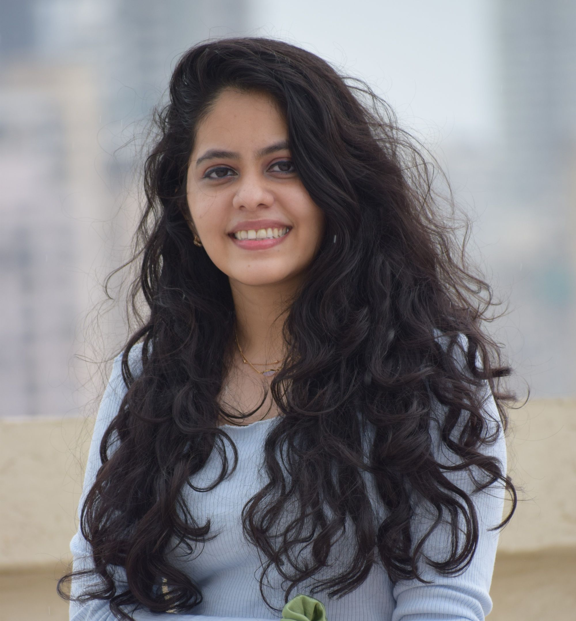 Take unexpected design turns inside Pune's 3BHK - Architect and ...