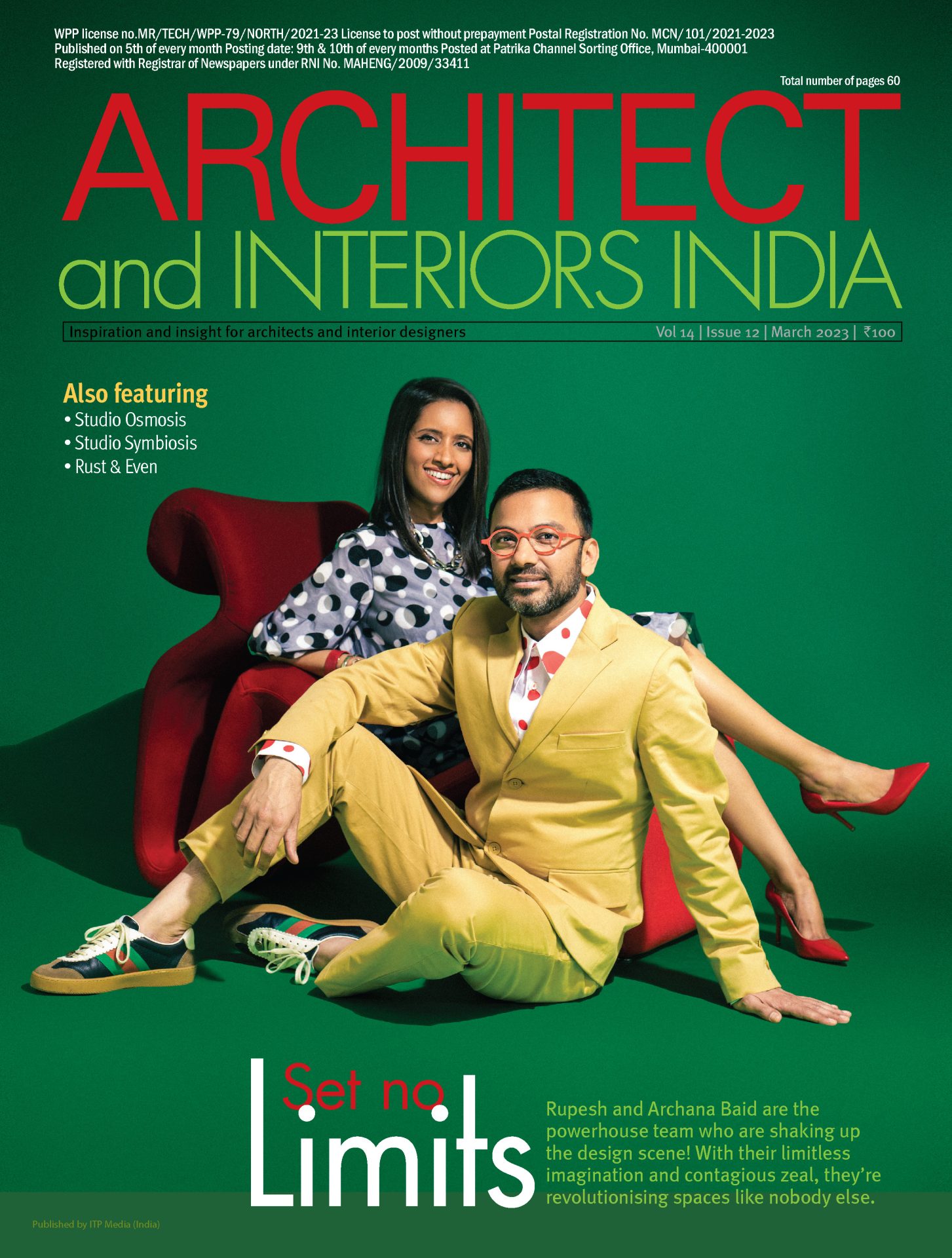 Magazine | Magazine Latest News, Updates, Reports and Analysis ...